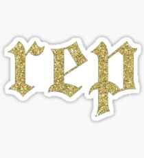 Reputation Taylor Swift: Gifts & Merchandise | Redbubble