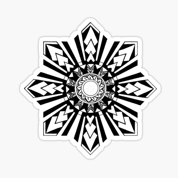 Filipino Stickers | Redbubble