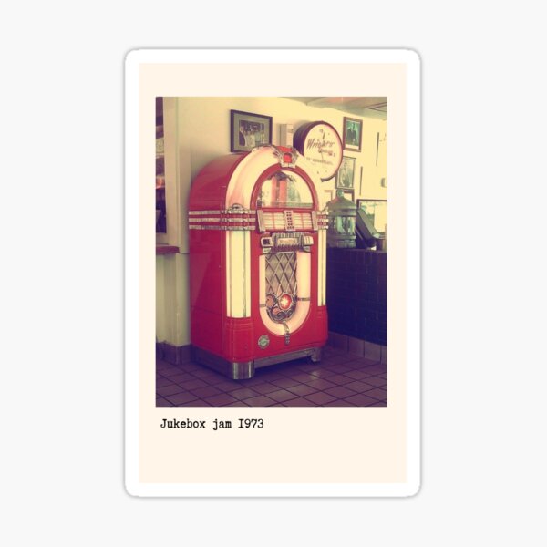 bebbleboint Shop | Redbubble