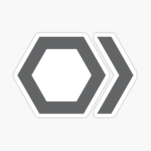 Tron Merch & Gifts for Sale | Redbubble