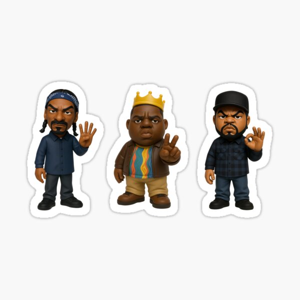 Crips Merch & Gifts for Sale | Redbubble