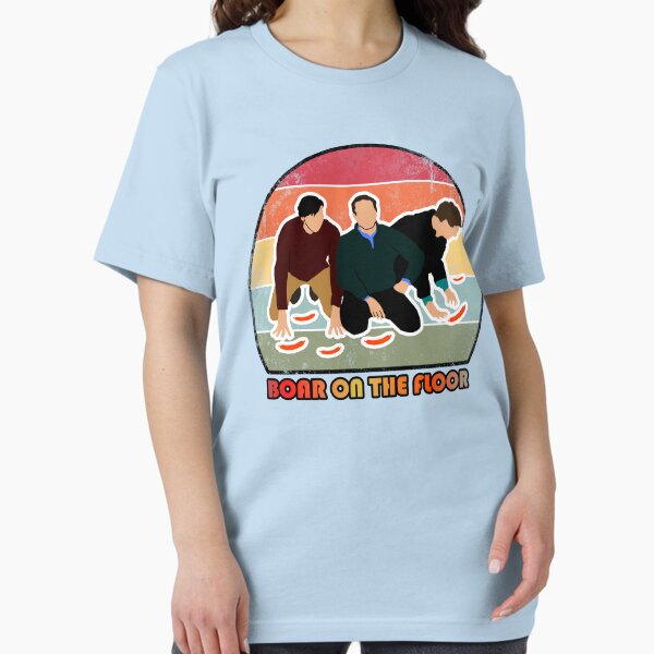 Succession Merch & Gifts for Sale | Redbubble