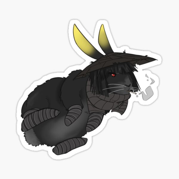 Limbuscompany Merch & Gifts for Sale | Redbubble