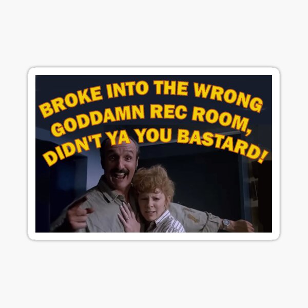 Tremors Merch & Gifts for Sale | Redbubble