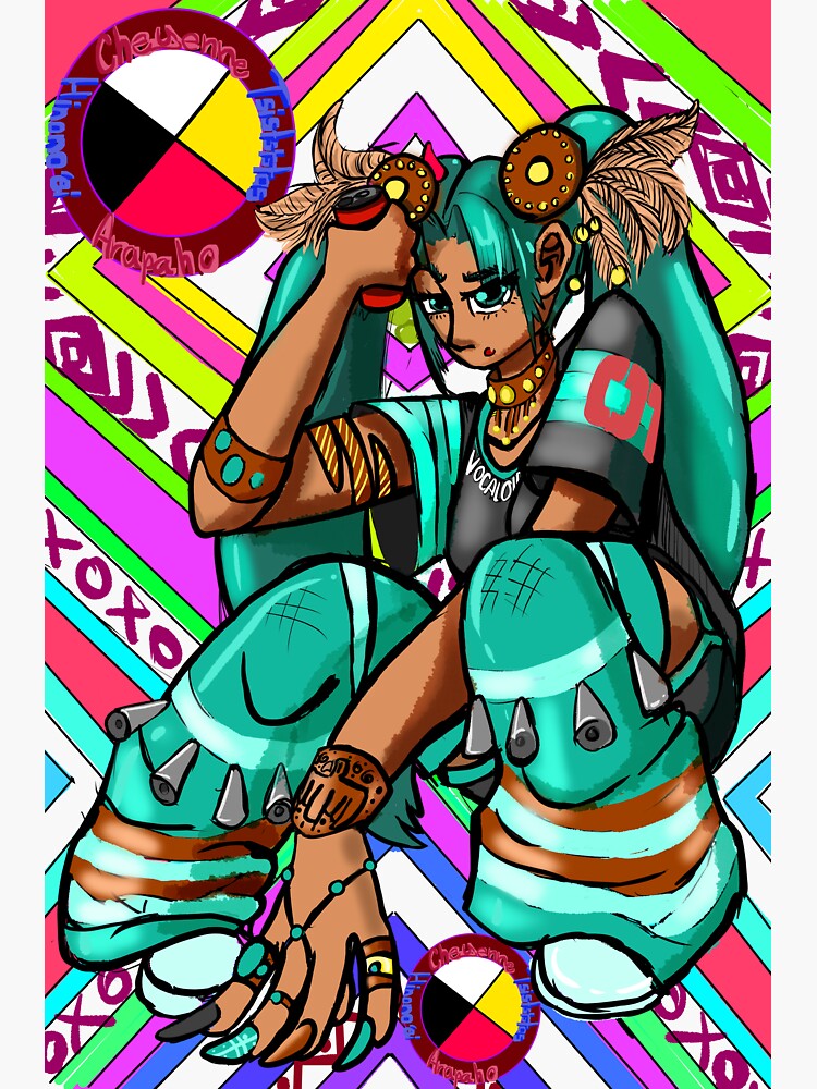 Pants Merch & Gifts for Sale | Redbubble