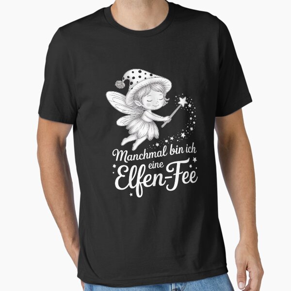 Fairy Merch & Gifts for Sale | Redbubble