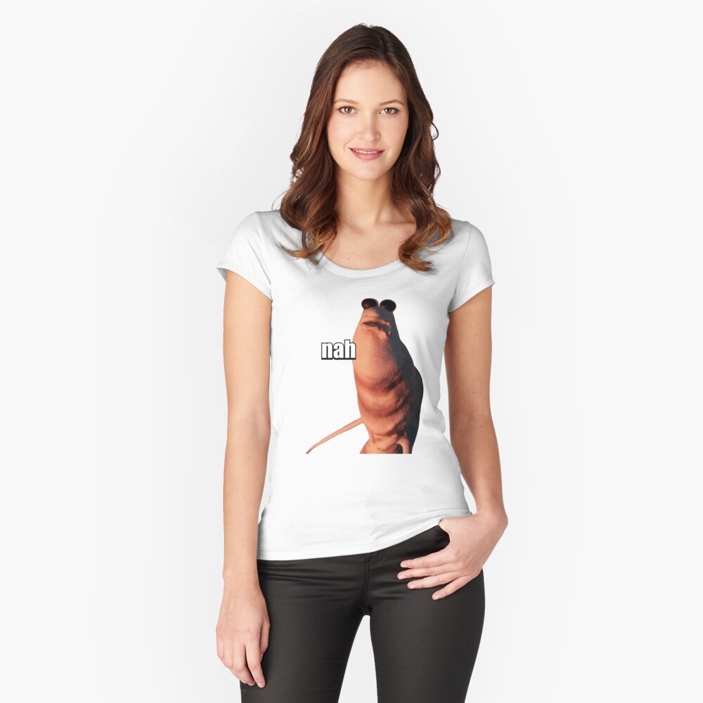 "Marcus V2" Sticker for Sale by ruta-exe | Redbubble