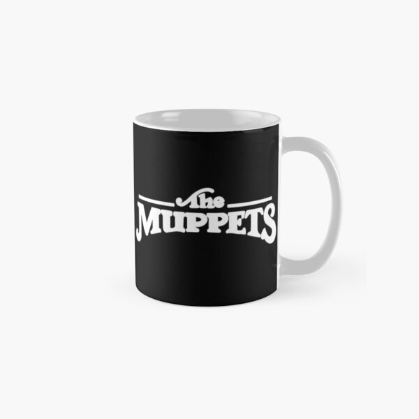 Wikipedia Merch & Gifts for Sale | Redbubble