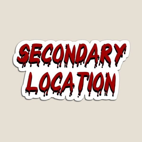 John Mulaney Secondary Location Gifts & Merchandise | Redbubble