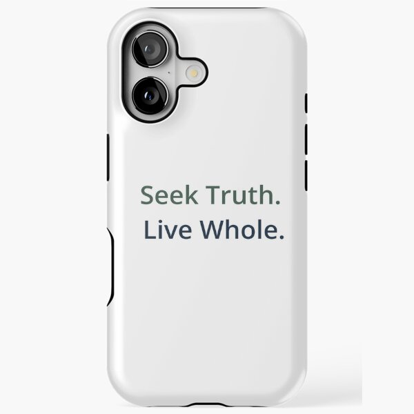 Ttys Phone Cases for Sale | Redbubble