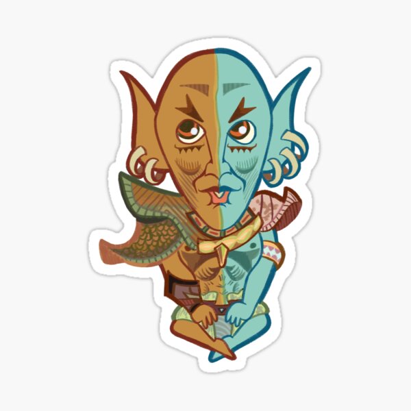 Morrowind Merch & Gifts for Sale | Redbubble