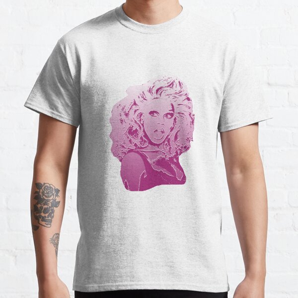 Rupaul Merch & Gifts for Sale | Redbubble
