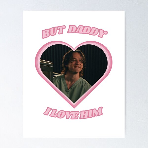 "Bob / Sentry / Void - Thunderbolts" Poster for Sale by gracelynrq ...