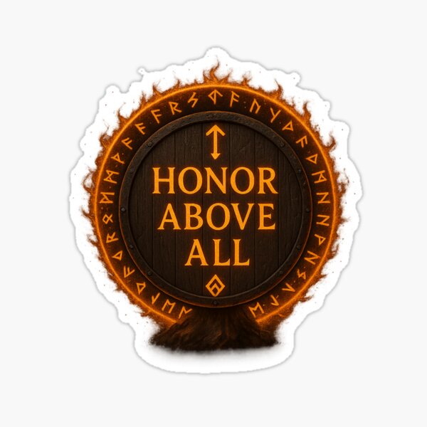 VikingSagaShop Shop | Redbubble