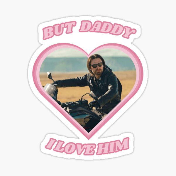 Bucky Merch & Gifts for Sale | Redbubble