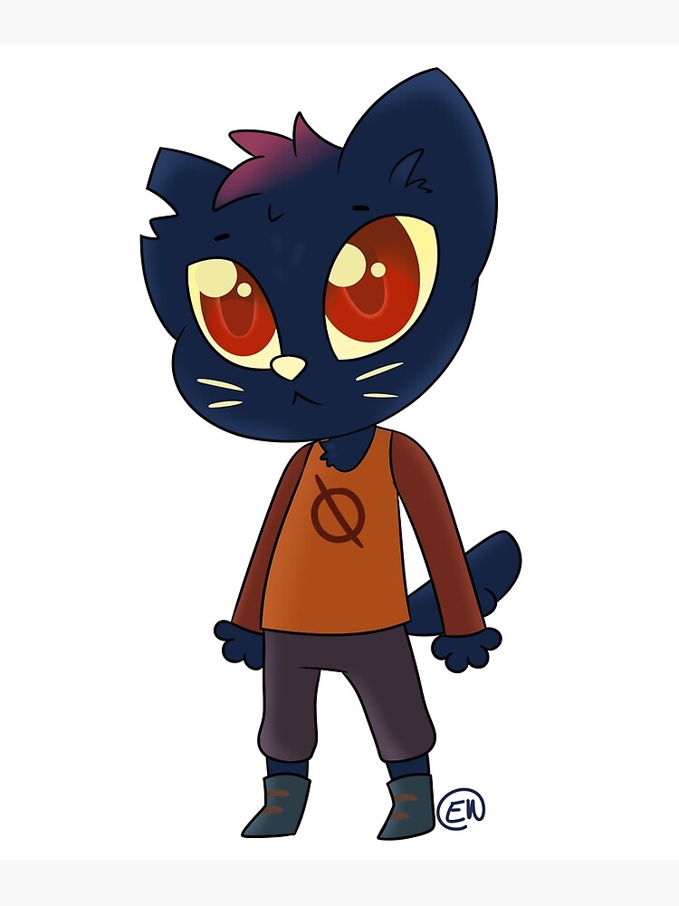 "Mae Borowski" Art Print by ErkyHero23 | Redbubble