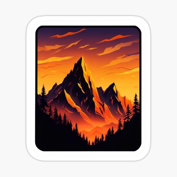Firewatch Merch & Gifts for Sale | Redbubble