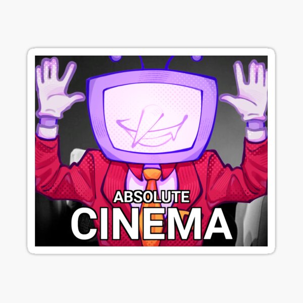 "Tenna meme" Sticker for Sale by Akunoru | Redbubble