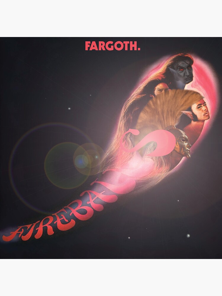 Morrowind Merch & Gifts for Sale | Redbubble