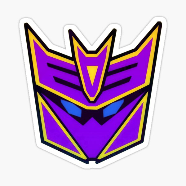 "Prime Sticker (Mint Condition)" Sticker for Sale by TateWindom | Redbubble