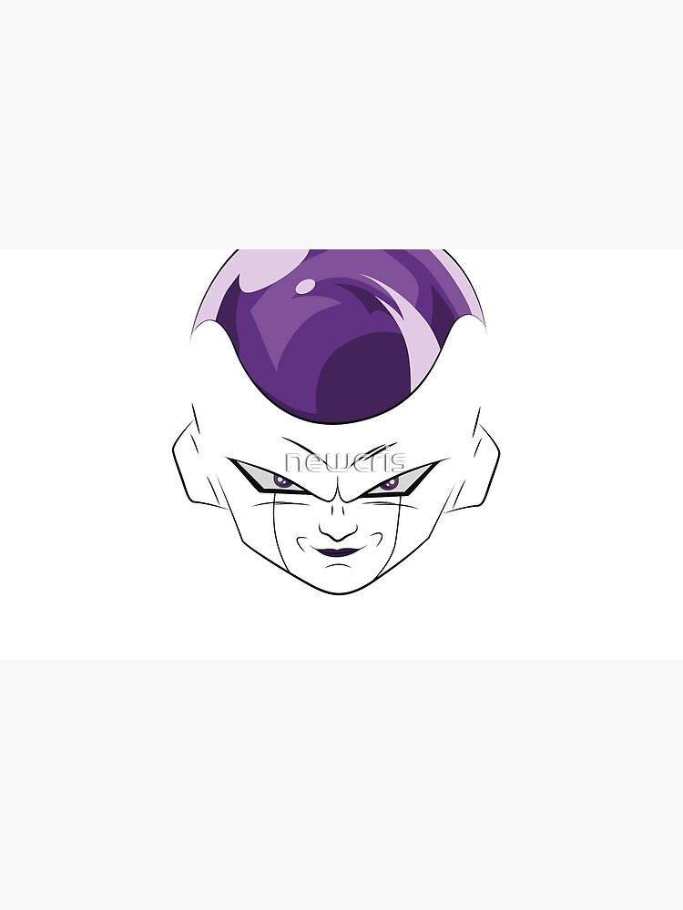 "Face-freezer -" Coffee Mug for Sale by newcris | Redbubble