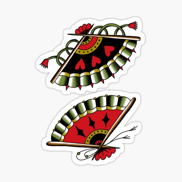 Folding Flower Merch & Gifts for Sale | Redbubble