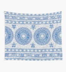 Greek Mythology Wall Tapestries | Redbubble