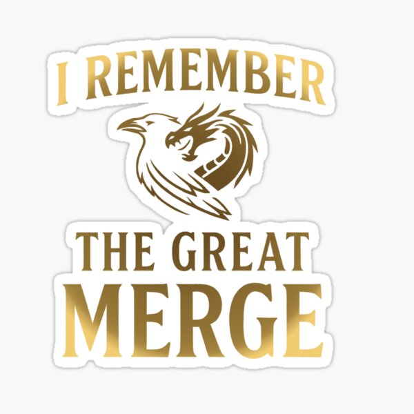 SuR-CLAN Shop | Redbubble