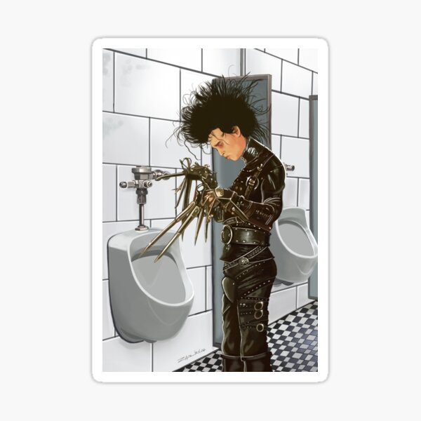 Johnny Depp Merch & Gifts for Sale | Redbubble
