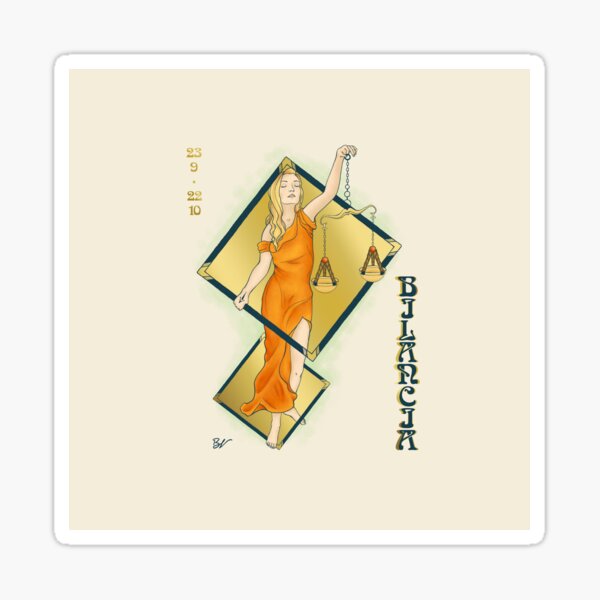 Dea Gifts & Merchandise | Redbubble
