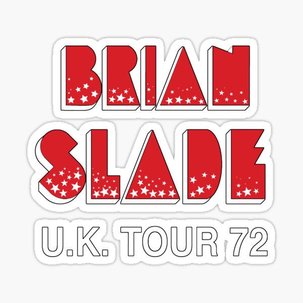 Uk Merch & Gifts for Sale | Redbubble