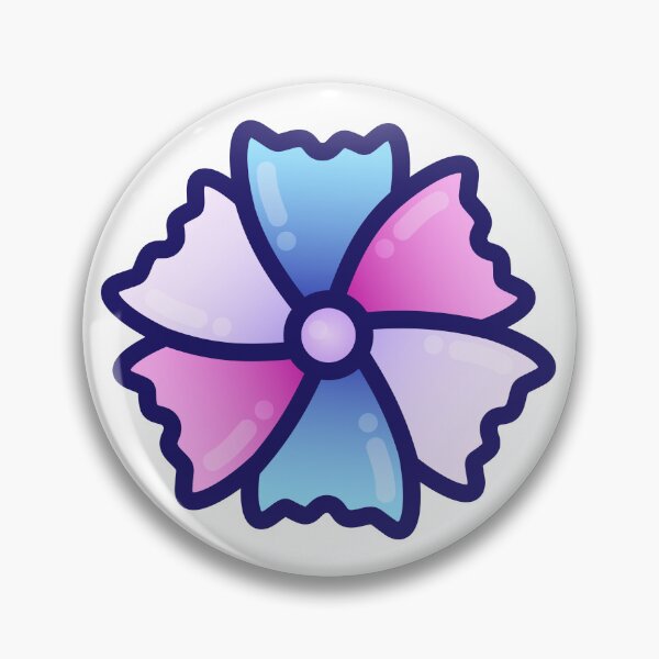 Pins and Buttons for Sale | Redbubble