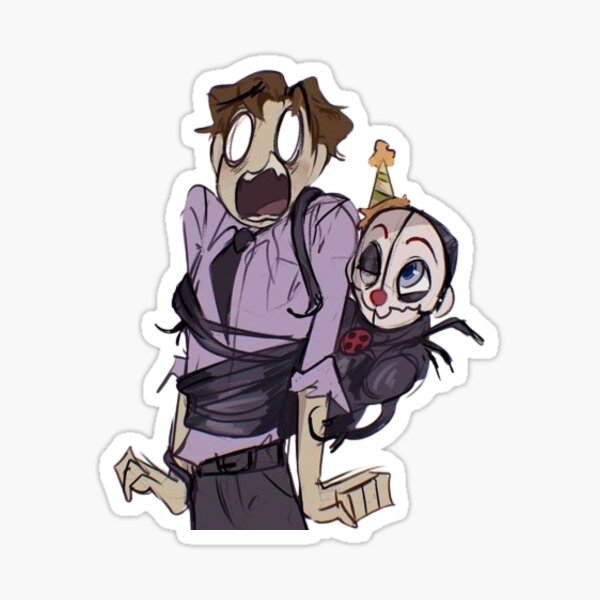 "fnaf michael x ennard ship | fnaf michael and ennard | fnaf michael ...