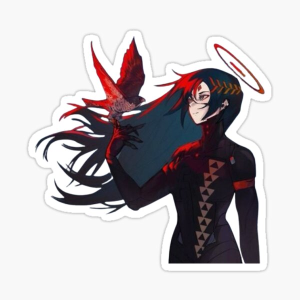 Signalis Merch & Gifts for Sale | Redbubble