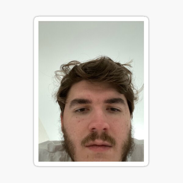 Schlanket Merch & Gifts for Sale | Redbubble