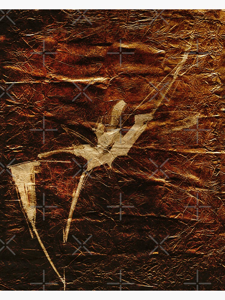 Angular Merch & Gifts for Sale | Redbubble