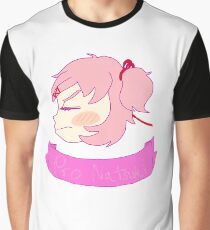 Ddlc Natsuki: Gifts & Merchandise | Redbubble