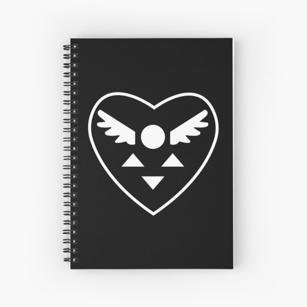 Undertale Merch & Gifts for Sale | Redbubble