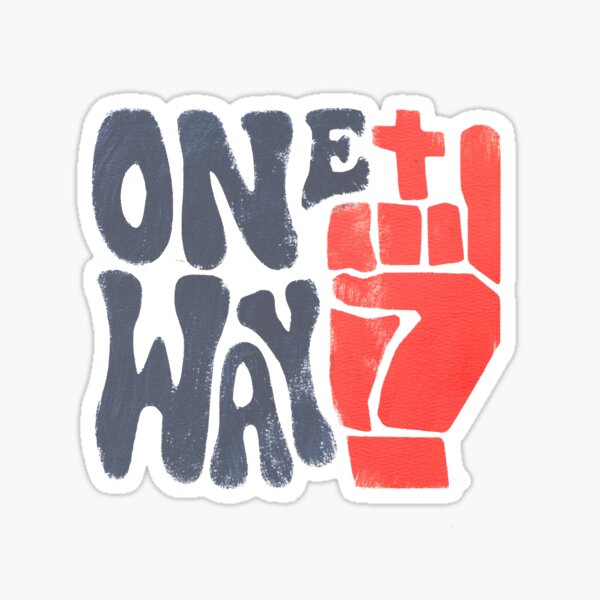 redskysign Shop | Redbubble