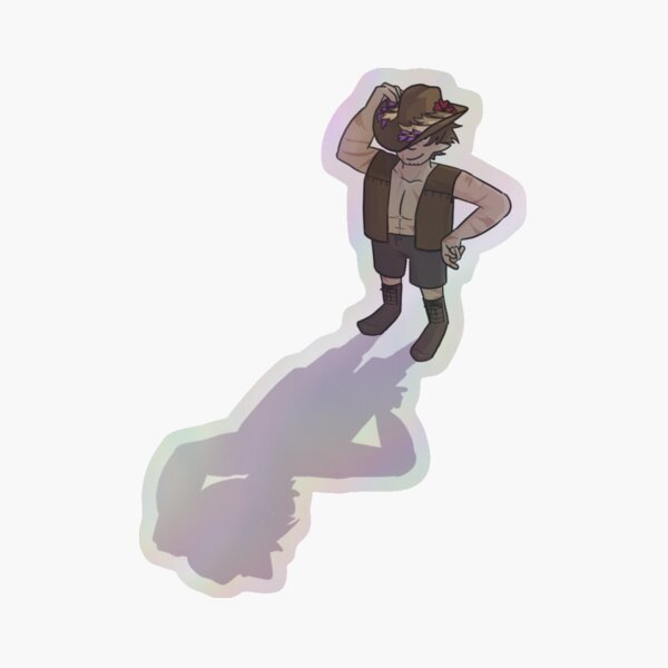 Goodtimeswithscar Merch & Gifts for Sale | Redbubble