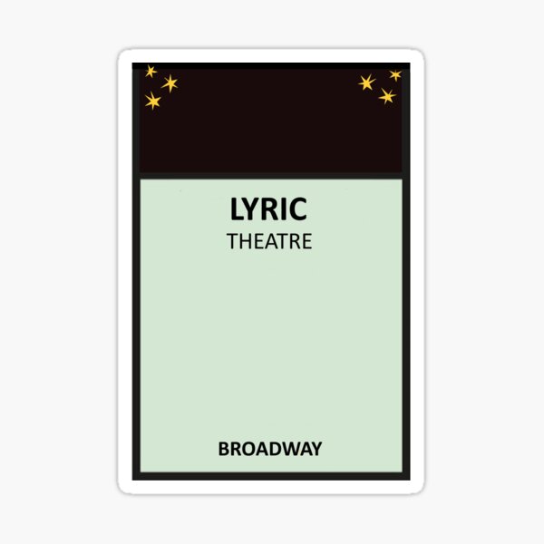 Drarry Merch & Gifts for Sale | Redbubble