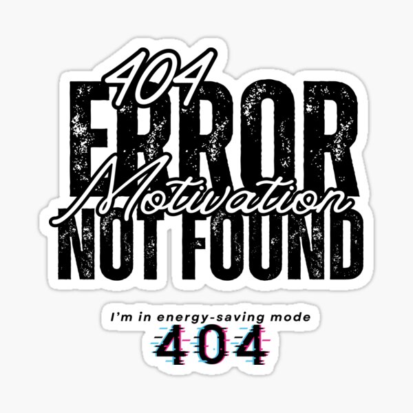 Disena Tee Shop | Redbubble