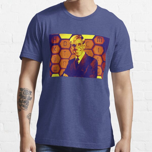 "Can i Have a P please Bob" T-shirt by Nellaquinn | Redbubble