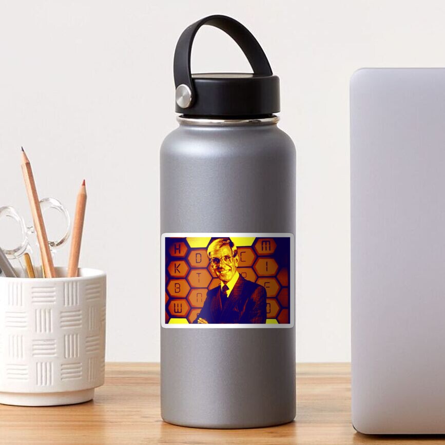 "Can i Have a P please Bob" Sticker for Sale by Nellaquinn | Redbubble