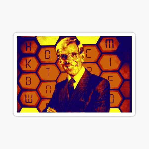 "Can i Have a P please Bob" Sticker for Sale by Nellaquinn | Redbubble