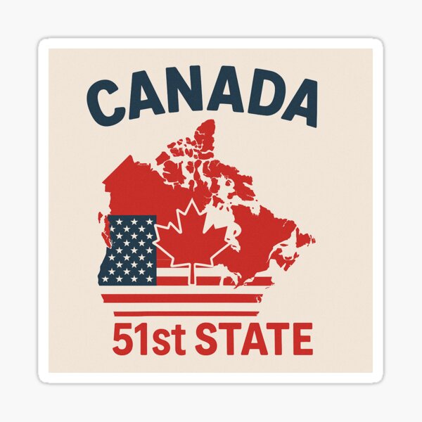 Canada Merch & Gifts for Sale | Redbubble