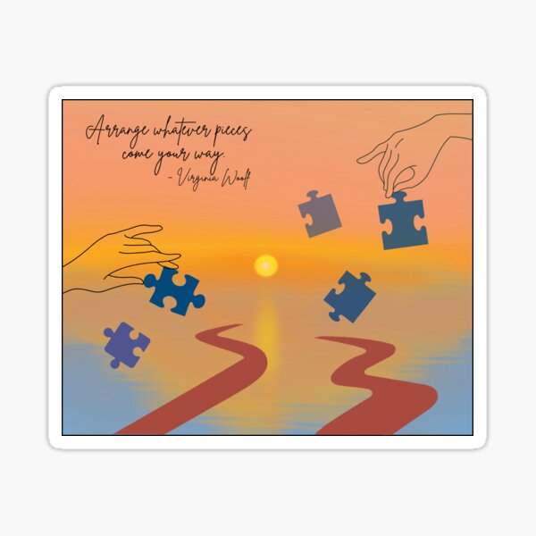 EJVisuals Shop | Redbubble