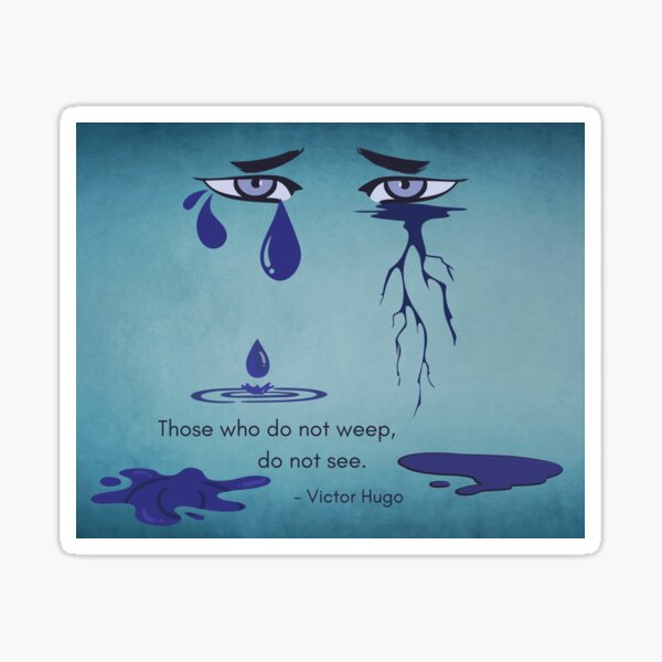 EJVisuals Shop | Redbubble