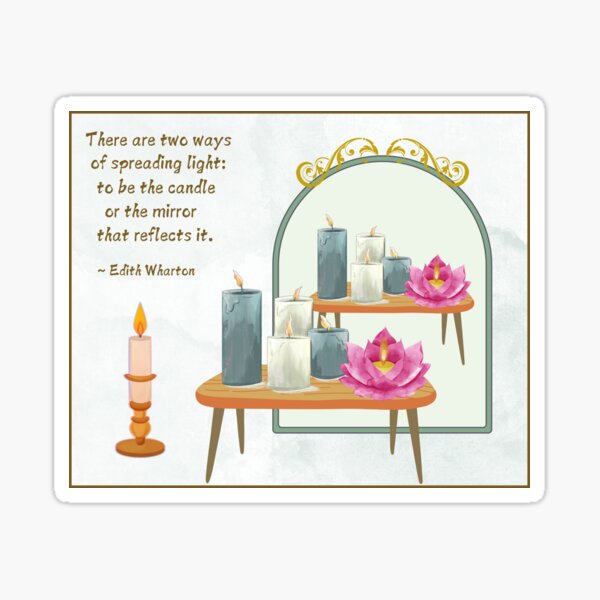 EJVisuals Shop | Redbubble