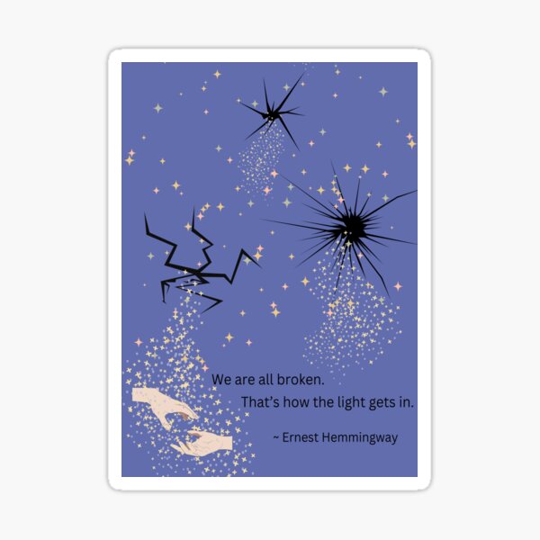 EJVisuals Shop | Redbubble